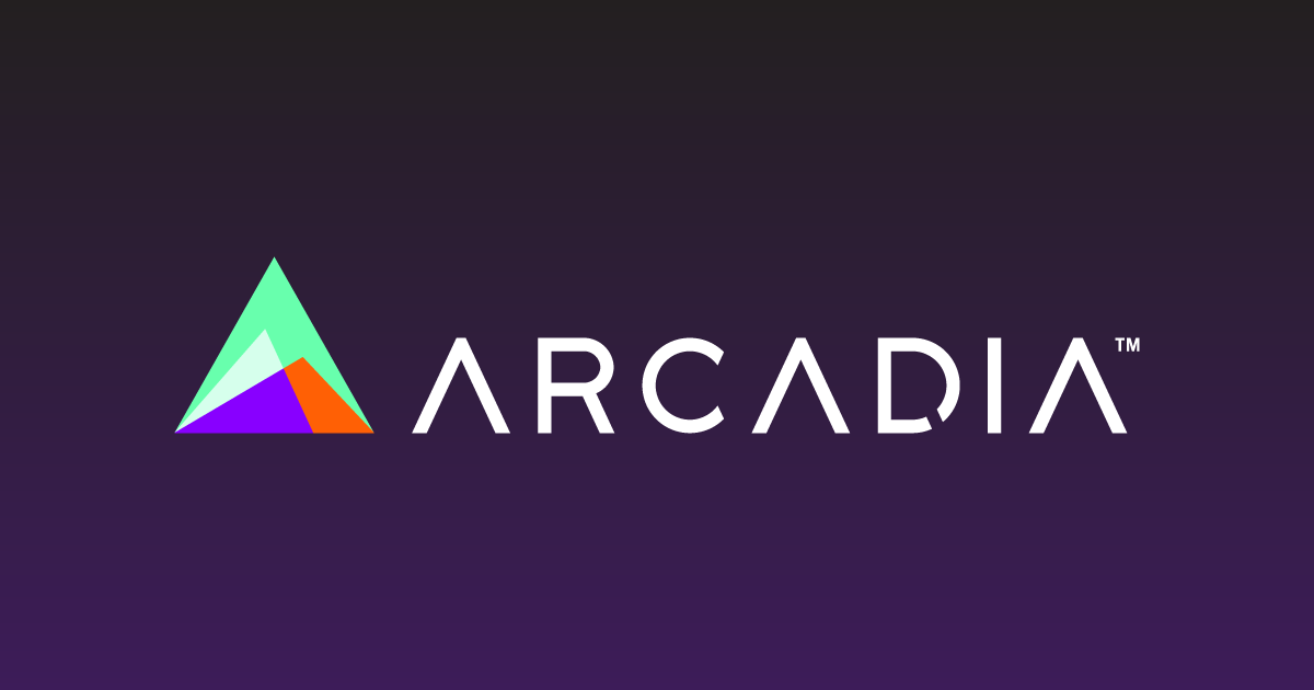 Executive and Senior Leadership | Arcadia