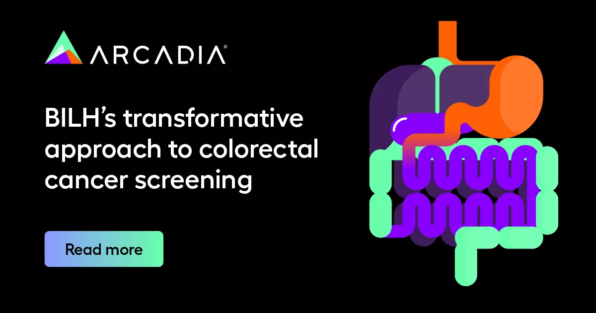 BILH’s transformative approach to cancer screening