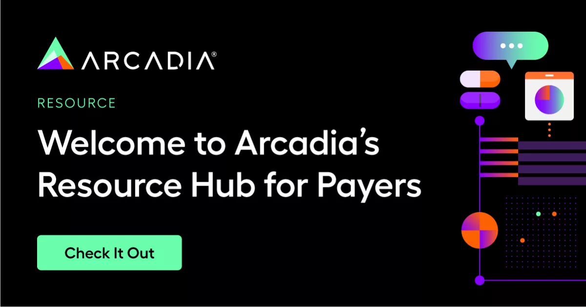 Resource Hub for Payers