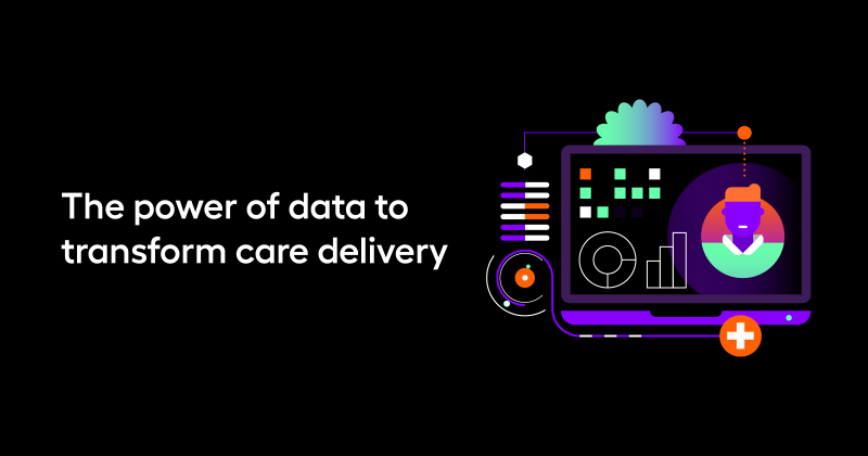 How SWHR uses quality data to transform care delivery