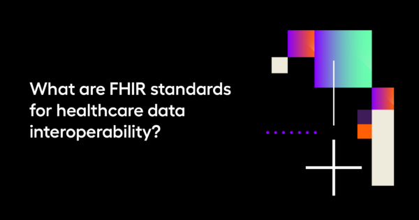 FHIR: Benefits and limitations for whole-person care | Arcadia